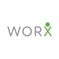 WORX Payroll Login - WORX Payroll